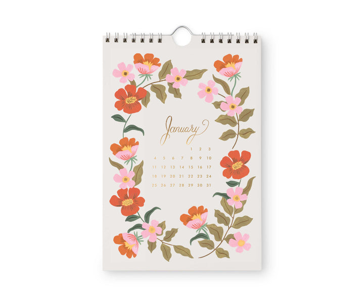 Pepa Paper | Handmade stationery in Barcelona since 1979