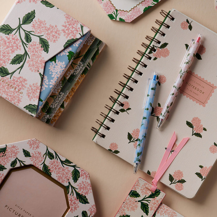 Pepa Paper | Handmade stationery in Barcelona since 1979