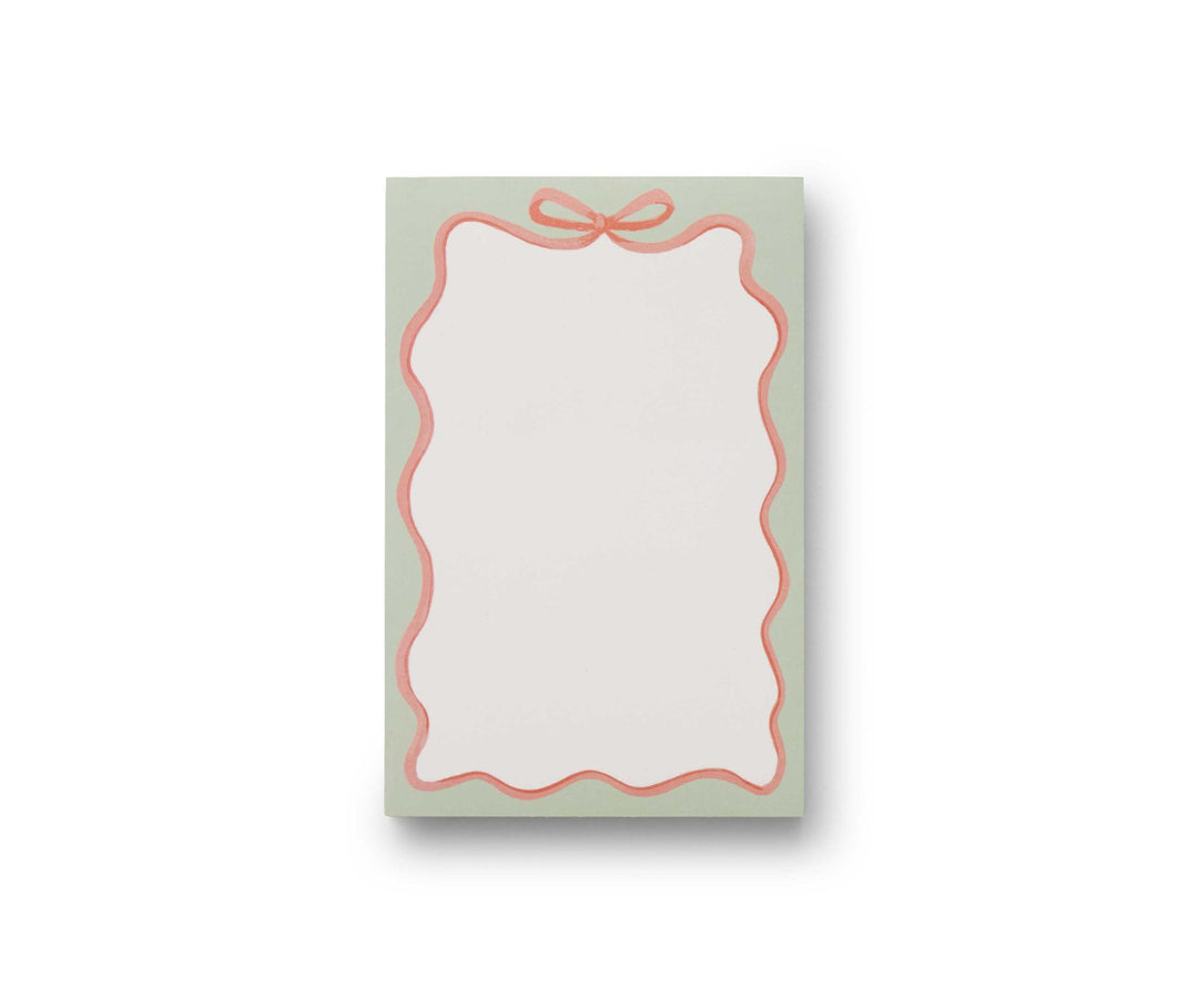 Pepa Paper | Handmade stationery in Barcelona since 1979