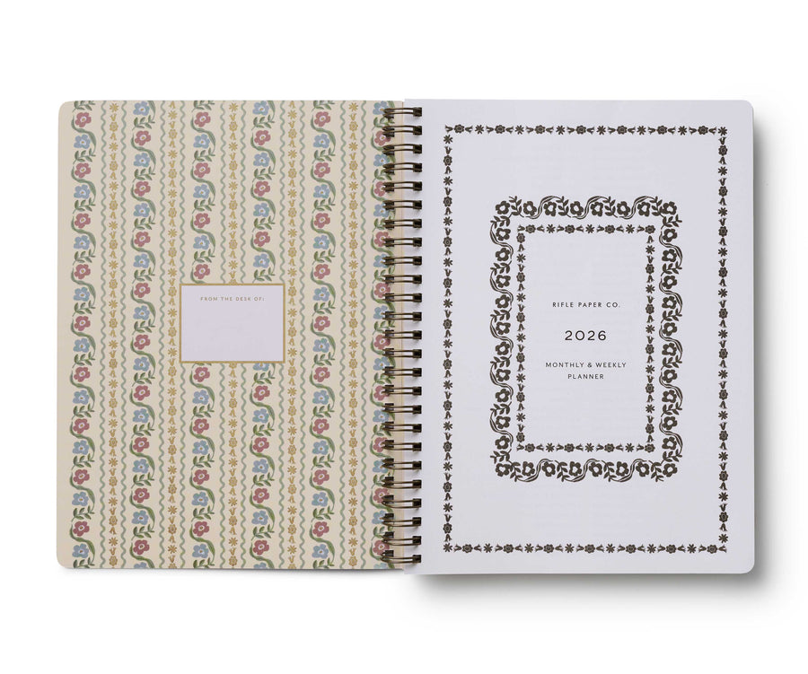 Productos – Pepa Paper