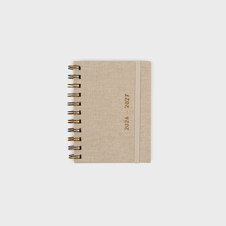 Pepa Paper | Handmade stationery in Barcelona since 1979