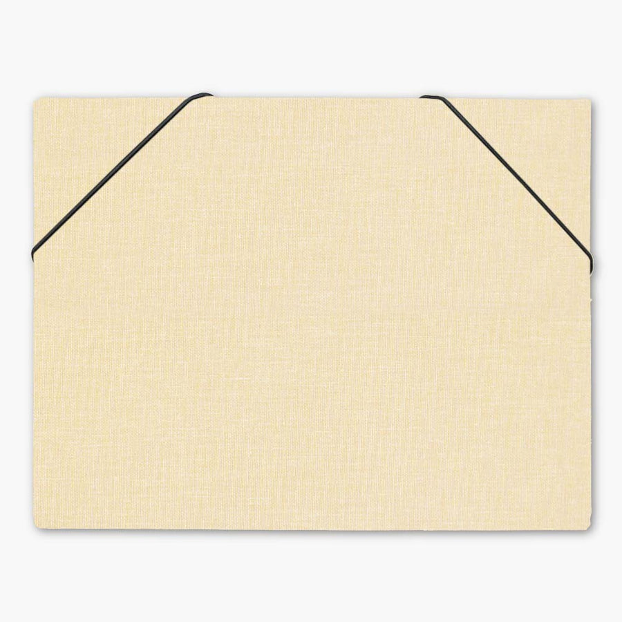 Carpetas y Carpesanos - Pepa Paper