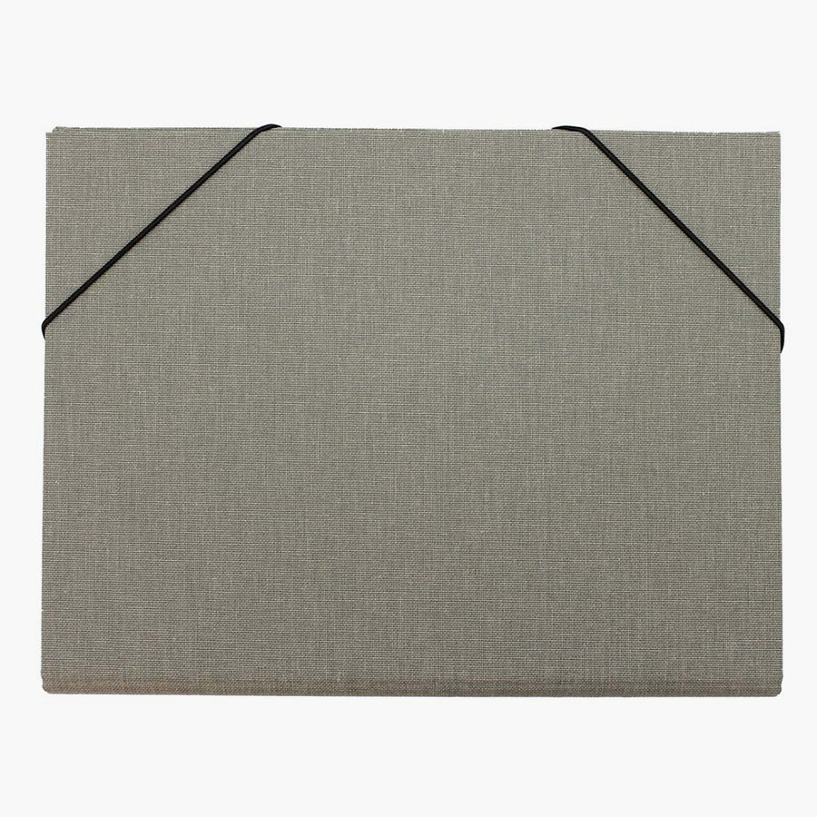 Carpetas y Carpesanos - Pepa Paper