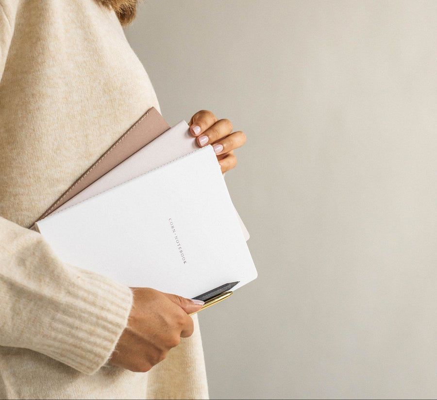 Pepa Paper | Handmade stationery in Barcelona since 1979