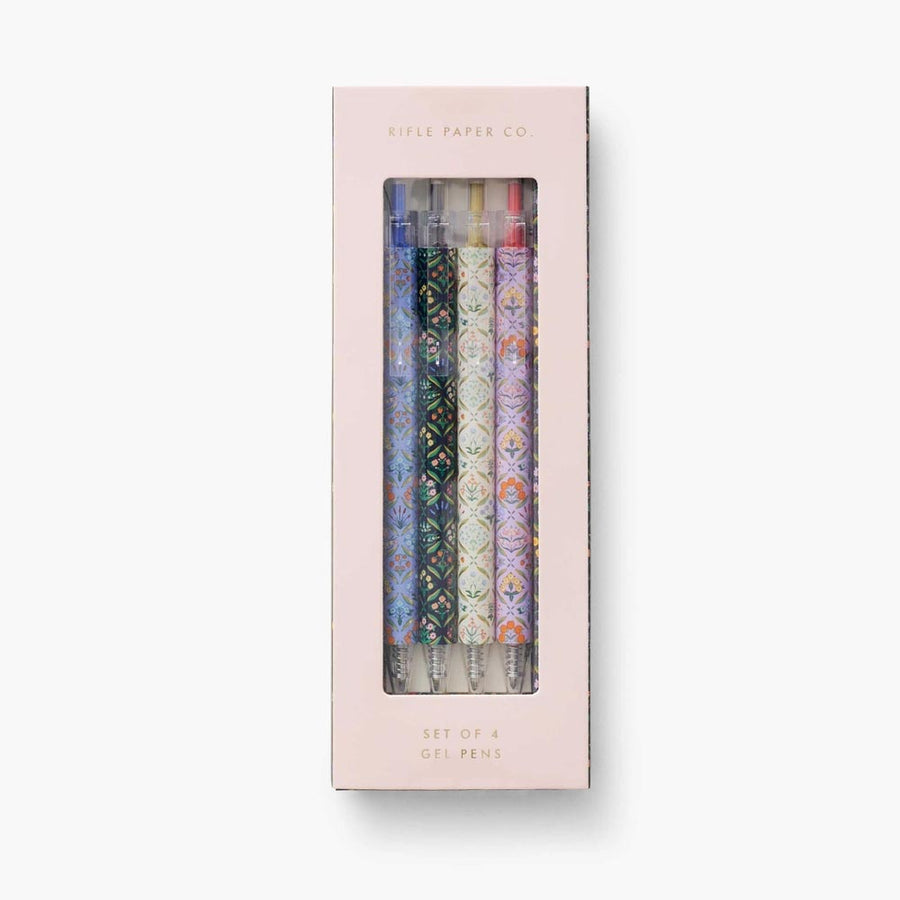 Pepa Paper | Handmade stationery in Barcelona since 1979
